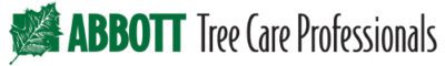 Abbott Tree Care Professionals | Complete Landscape Care