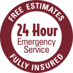 Abbott Tree Care Professionals | Complete Landscape Care